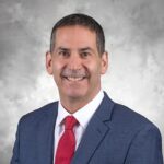 Our Providers - Texas Brain and Spine Institute