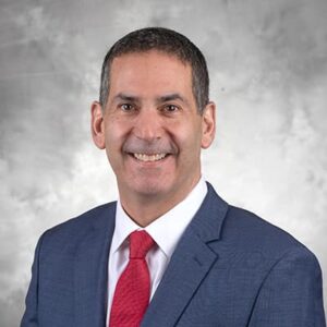 Our Providers - Texas Brain and Spine Institute