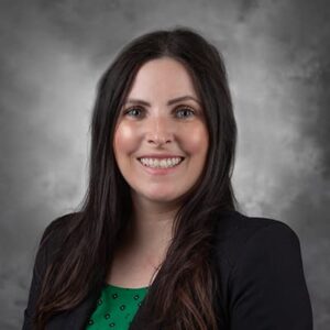 Our Providers - Texas Brain and Spine Institute