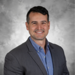 Our Providers - Texas Brain and Spine Institute